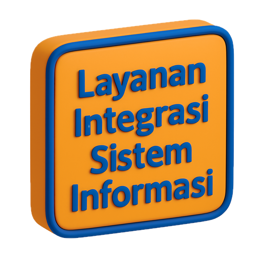 Direktorat Perencanaan, Sistem Informasi dan Transformasi Digital ...